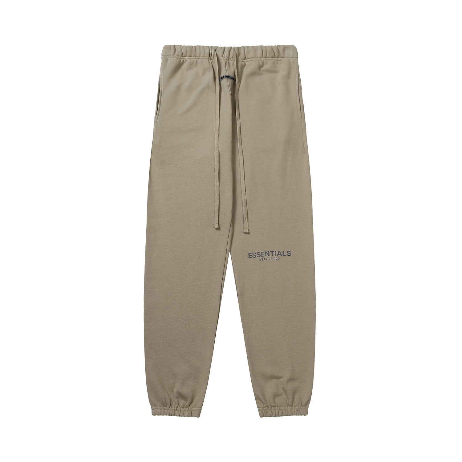 Essential sweatpants – dxbdripped