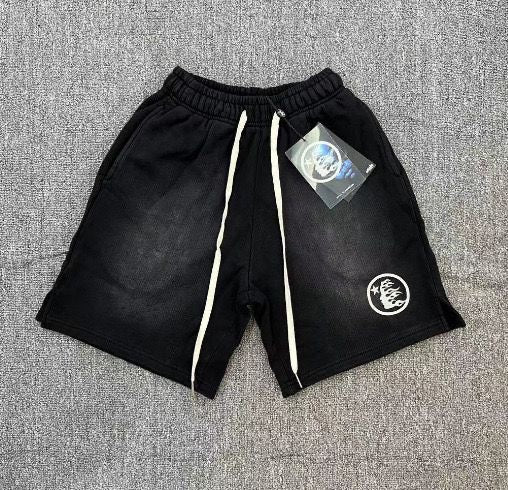 Hellstar short – dxbdripped