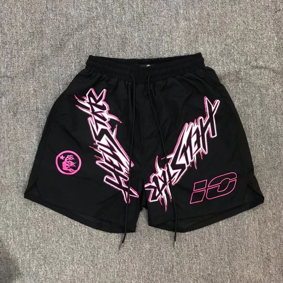 Hellstar short – dxbdripped