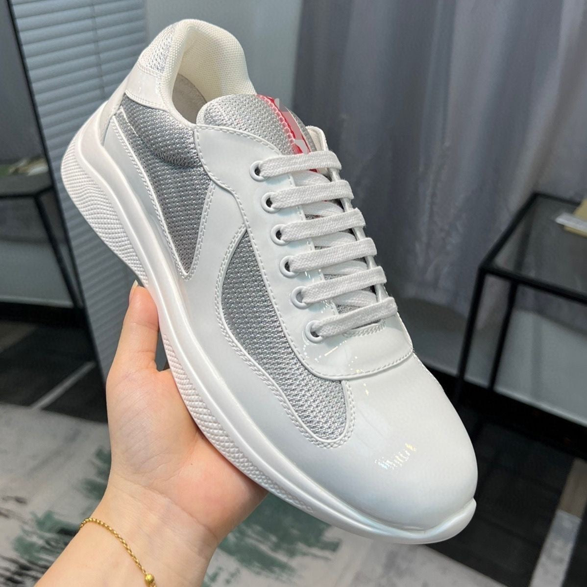 Prada cups – dxbdripped