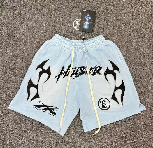 Hellstar short – dxbdripped