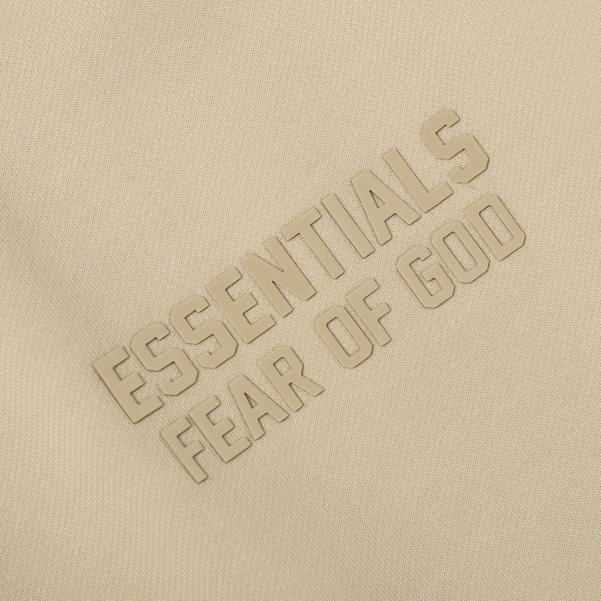 Essentials Sweater – dxbdripped