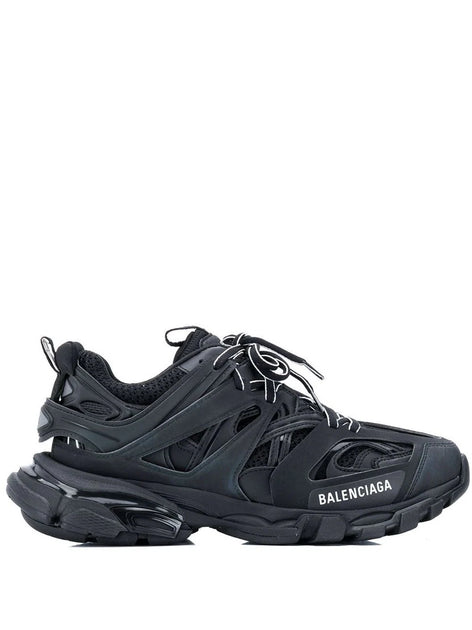 Balenciaga Tracks – dxbdripped