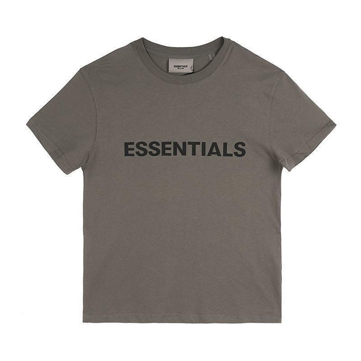 Essentials – dxbdripped