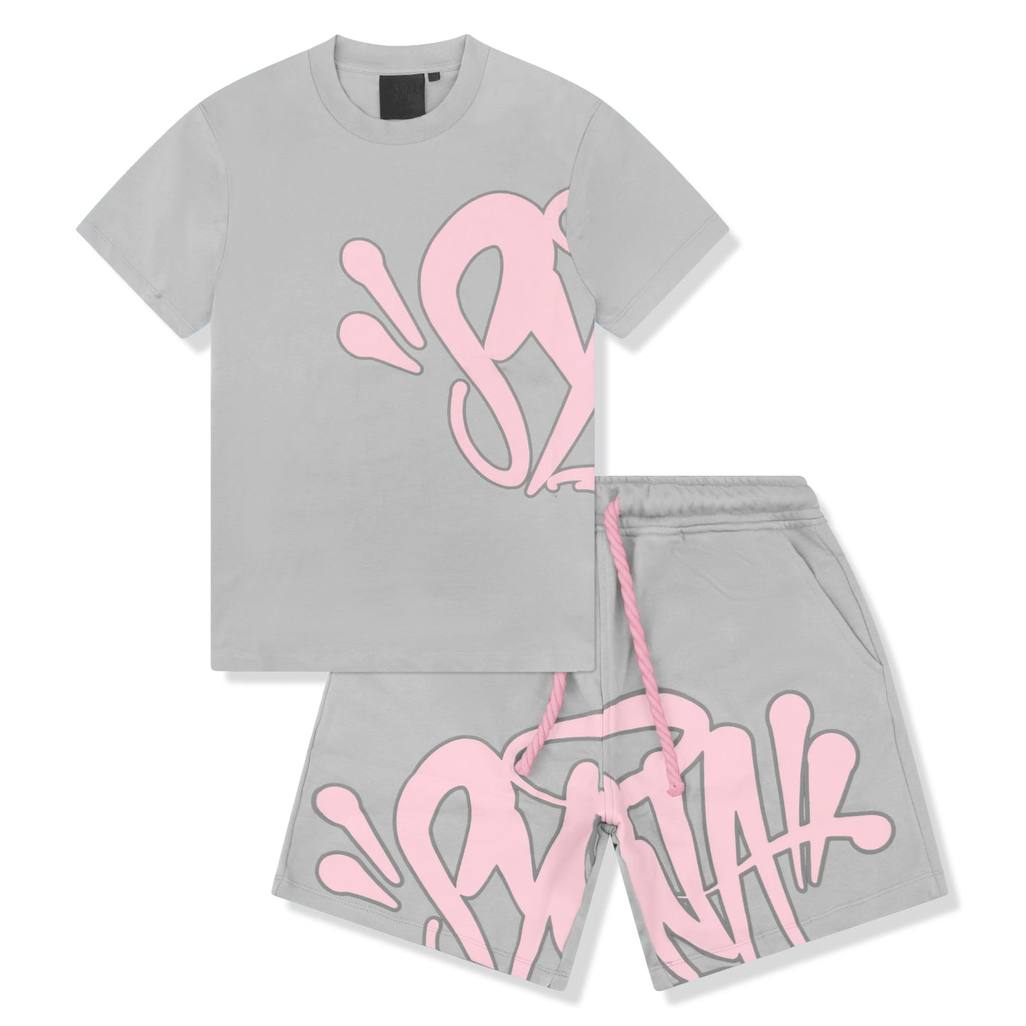 Syna world short set – dxbdripped