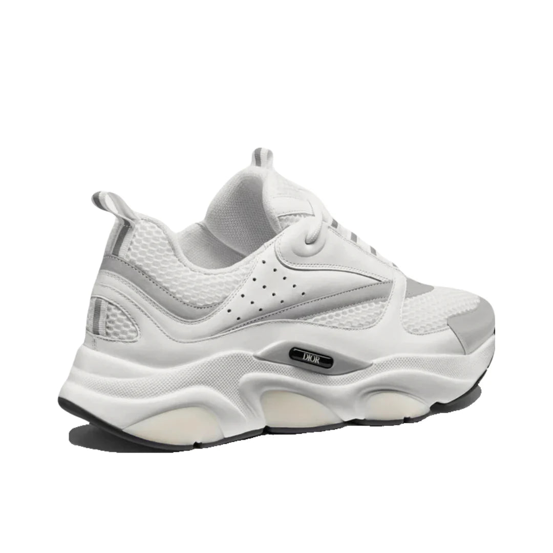 Dior B22 'White Grey' – dxbdripped