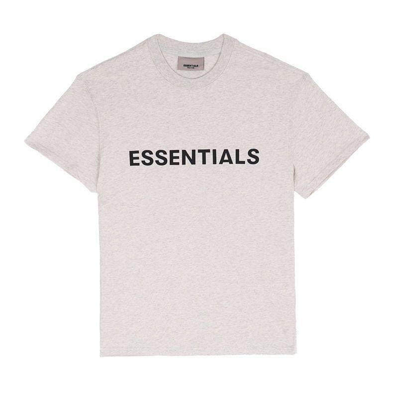 Essentials – dxbdripped