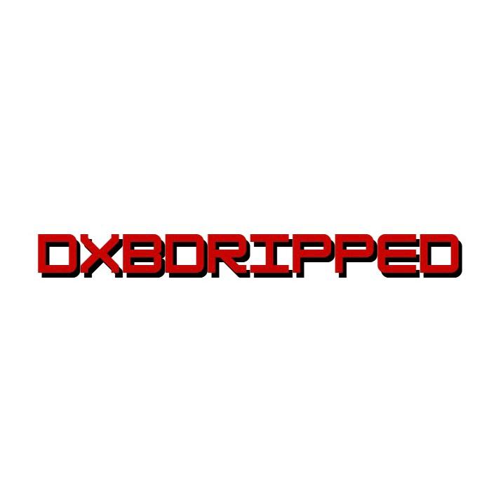 Gallery dept – dxbdripped