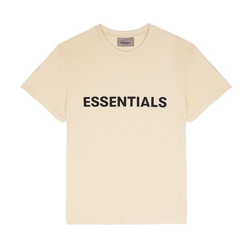 Essentials – dxbdripped