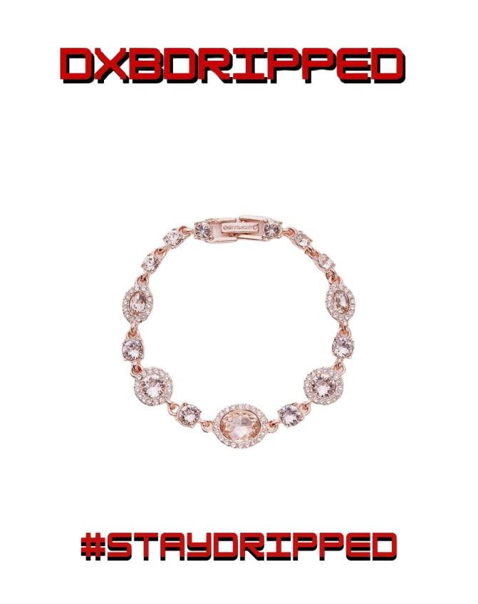 givenchy – dxbdripped