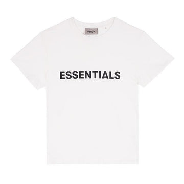 Essentials – dxbdripped