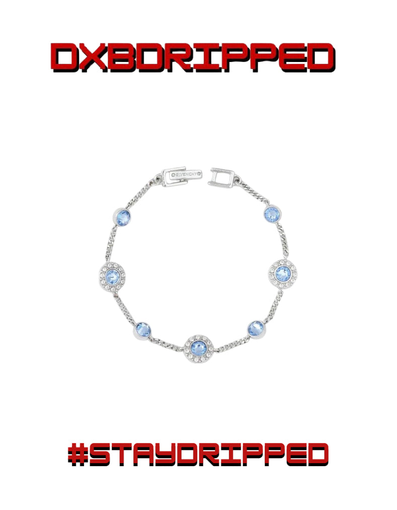 Givenchy flex bracelet – dxbdripped