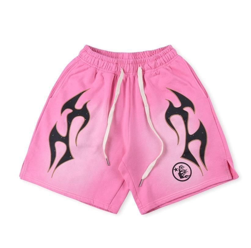 Hellstar short – dxbdripped