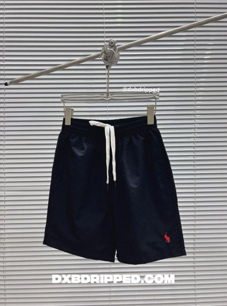swimming shorts – dxbdripped