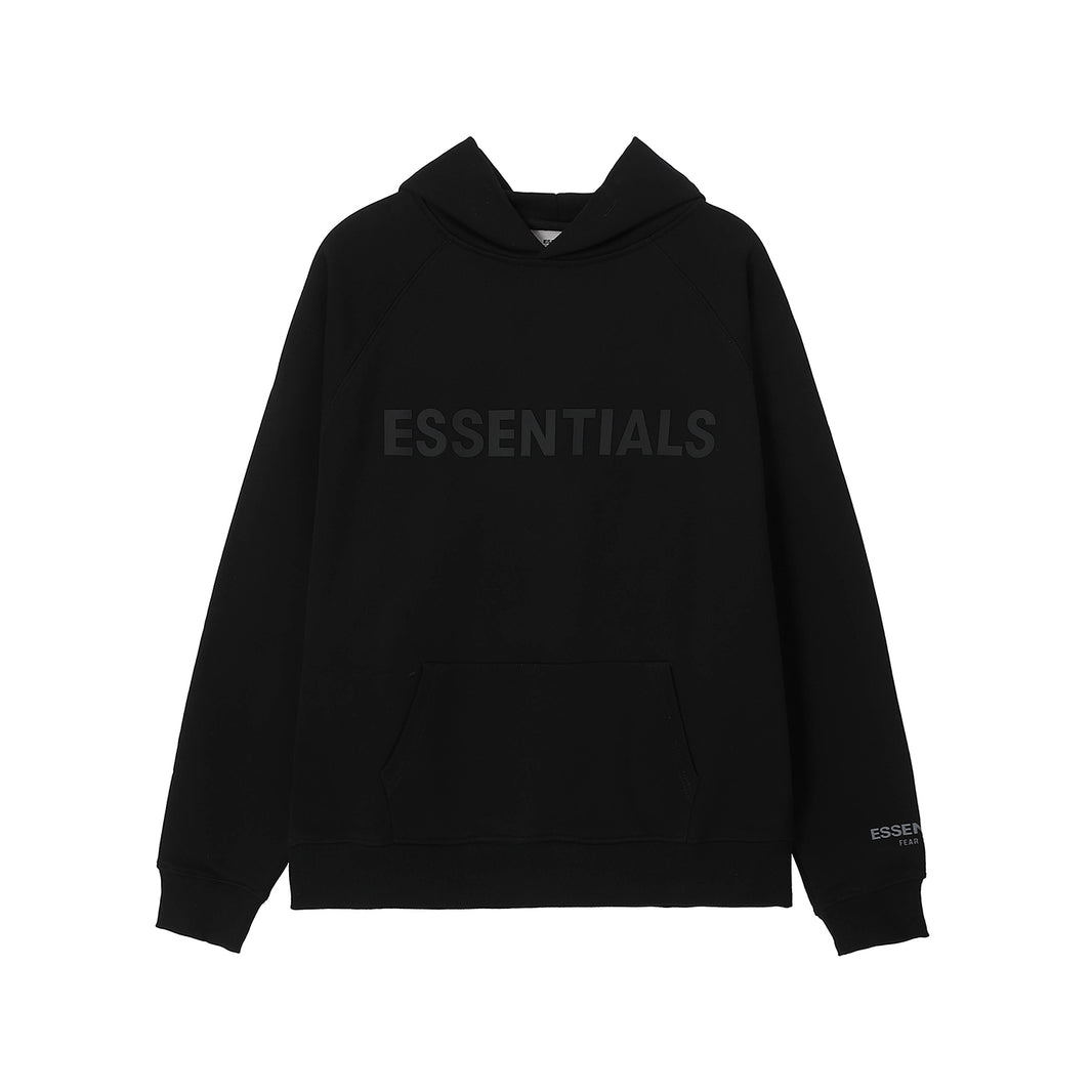 Essentials – dxbdripped