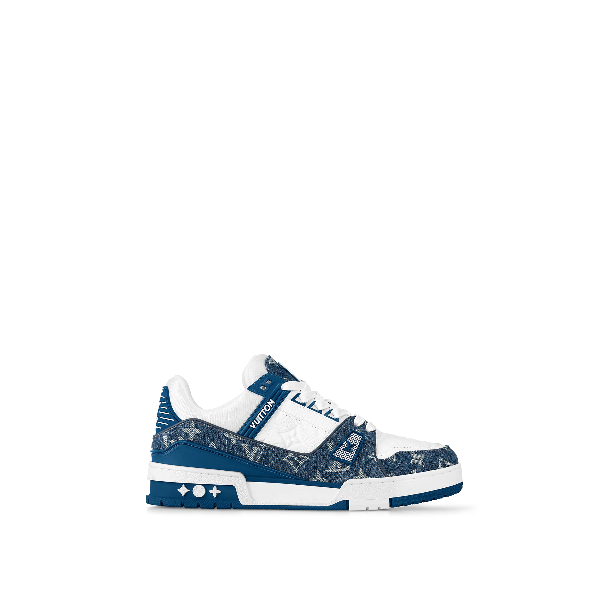 Lv trainers – dxbdripped