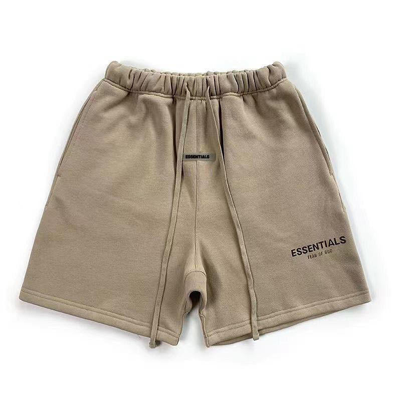 Essential Shorts – dxbdripped