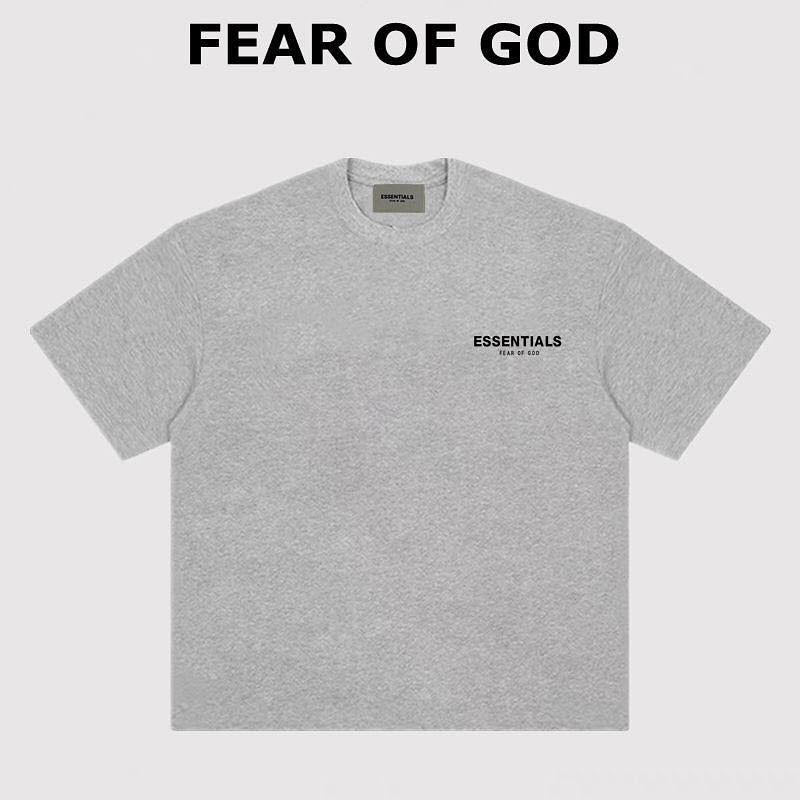 Essentials – dxbdripped